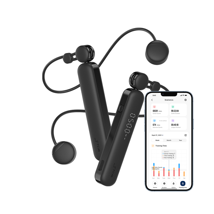 New User Perks - VeSync Store