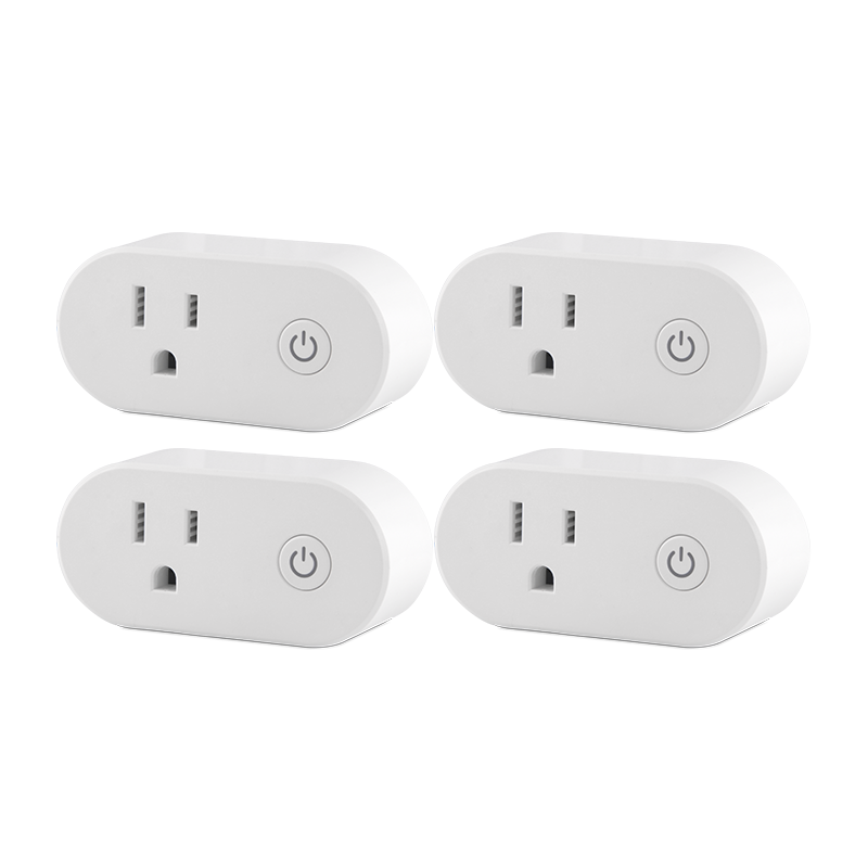 New User Perks - VeSync Store